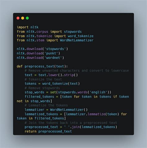 machine learning model deployment a beginner s guide