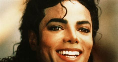 Michael Jacksons Executors Issue Statement Refuting Tabloid Stories