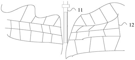 Rock Drillability Prediction Method Device And System Eureka Patsnap