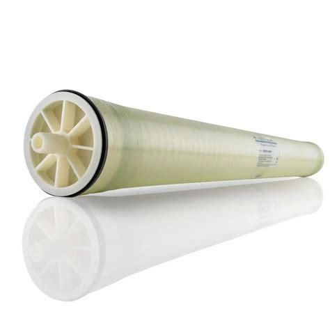 Commercial Ro Membrane 4040 At ₹ 7500piece Commercial Ro Membranes