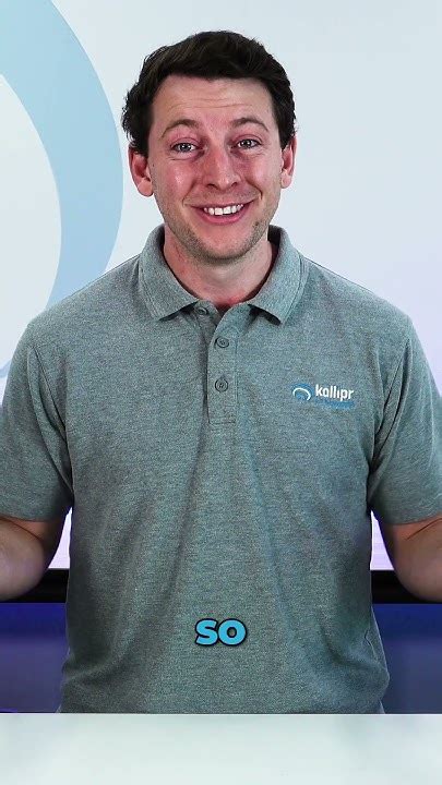 But What Is Edge Processing Edgecomputing Cloudcomputing Youtube