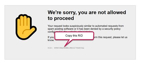 What Is Rid And How To Use It Wordpress Security Plugin Firewall And Anti Spam