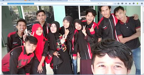 Pemograman Web Cara Menggunakan Template Bootstrap Di Codeigniter