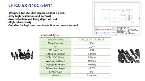 056029345dad189f7d9ac8e5c516038a 1582099576 9521