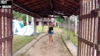 Free Amber Kai Porn Videos From Thumbzilla