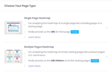 A Complete Guide To Heatmaps