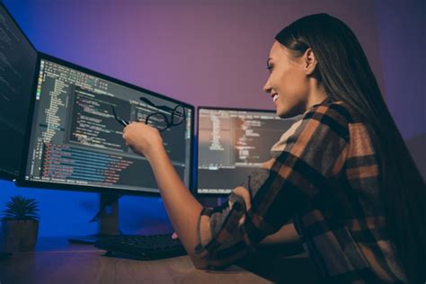 How To Deploy Mongodb As A Docker Container Nasni Consultants