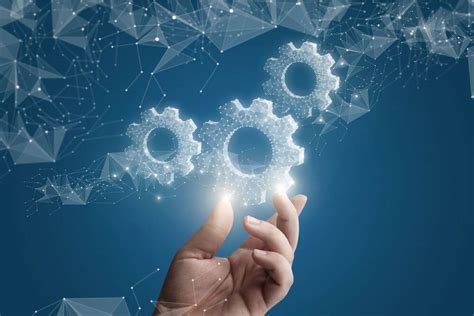 Innovative Strategies To Enhance Business Efficiency