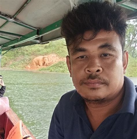 บ้านสวนนวนแพง