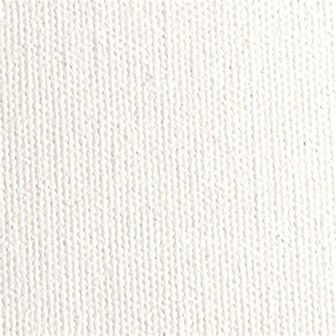 Spectrum Universal Primed Cotton Super Smooth 84 X 6 Yards Jerrys