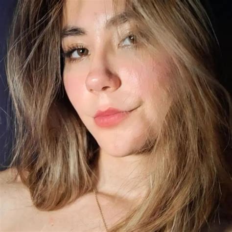 Cristina Mendoza Cristy Mendoza • Threads Say More