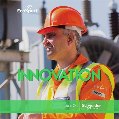 5 Harmonic Mitigation Methods That Help Keep Costs Down And Production Running