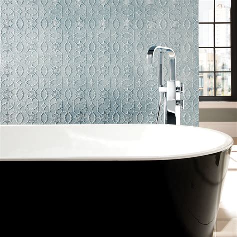 Lincrusta Amelia Rd1956fr Revestimiento Mural En Relieve Saint