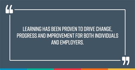 Why Continuing Professional Development Is A Game Changer