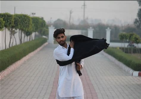 Pardeep Kumar Parteeksaini On Threads