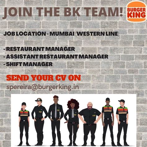 pooja gurav posted on linkedin