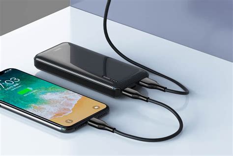 Ways To Increase Charging Speed For Your Phone Both Safe And Easy To Do Tipsmake Com