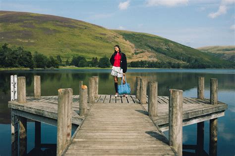 Nemzzz Knows His Worth End Gb