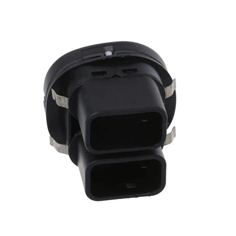 Электрический стеклоподъемник со стороны водителя Переключатель для ...