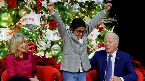 ဗီအိုအေ မြန်မာညချမ်း၊ ဒီဇင်ဘာ ၂၃၊ ၂၀၂၃