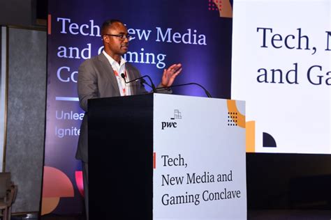 Tanmay Gupta On Linkedin Pwcindia Techinnovation