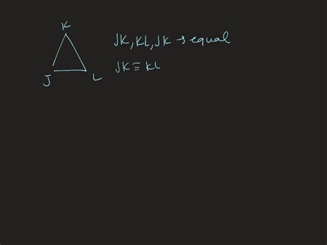 SOLVED The Converse And Inverse Of A Conditional Statement Are Logically Equivalent To Each Other