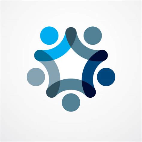 280개 이상의 Unison 일러스트 스톡 사진 그림 및 Royalty Free 이미지 Istock