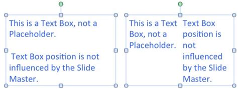 How To Draw A Circle Around Text In Word For Mac Gogreatest