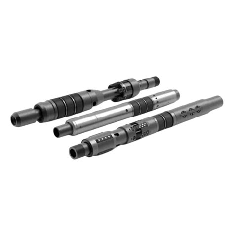 Completion Tool Azm Oilfield Technologies India