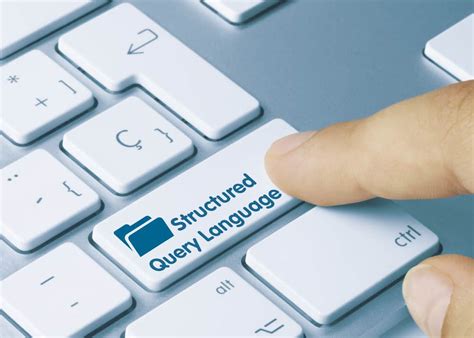 how long does it take to learn sql explained