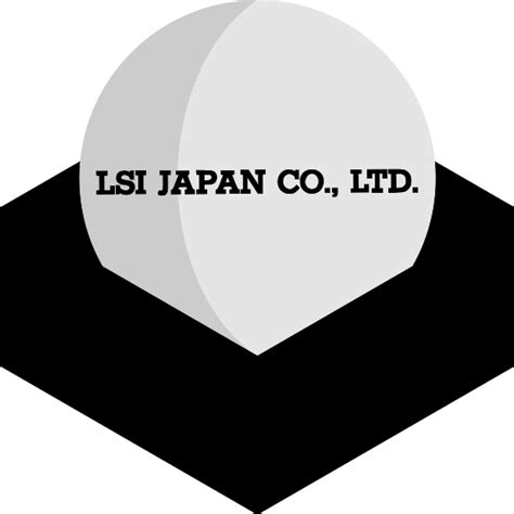 Lsi Japan Roundcube Webmail Lsi Japan Roundcube Webmailにようこそ