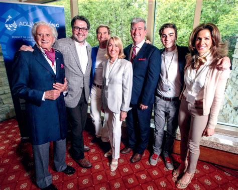 Philippe Ii De Gaspé Beaubien De Gaspé Beaubien Museum