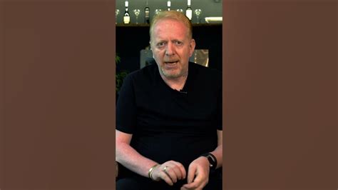 გადაცემა მეტაmoreფოზა სტუმარი ირაკლი ნოზაძე Youtube