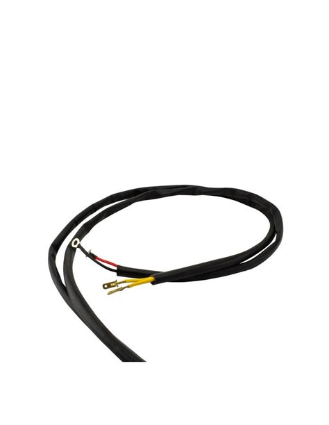 Polaris Surepower Ecm Harness Cnc Mosfet Sportsman 400 450 500 600 700 Scrambler Trail Boss