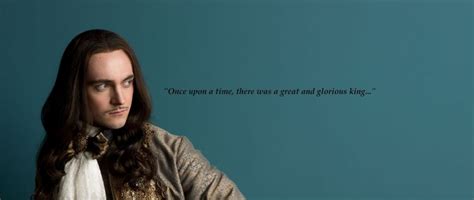 Pictures Of Stuart Bowman