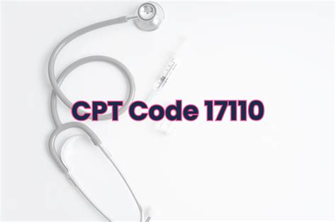 Cpt® Code 80061 Lipid Panel For Cardiovascular Risk Assessment
