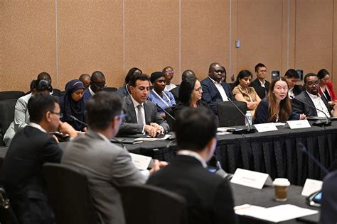 Universal Trusted Credentials Utc A New Digital Public Good To Promote Msmes Financial