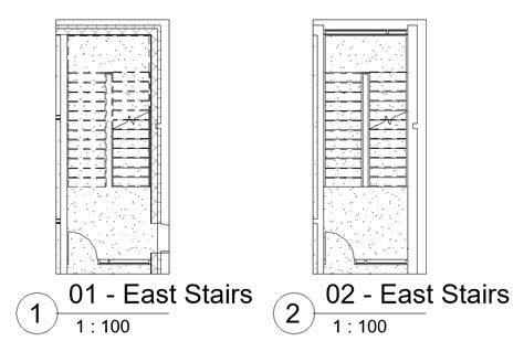 Revit Scope Box What Is It Mark Calloway