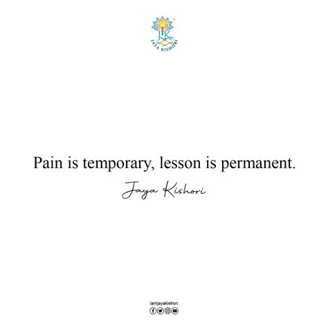 Rahul Rohilla Posted On Linkedin