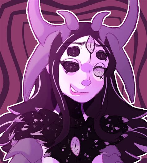 Cassius C By Lizzy Glizzy Coms On Deviantart