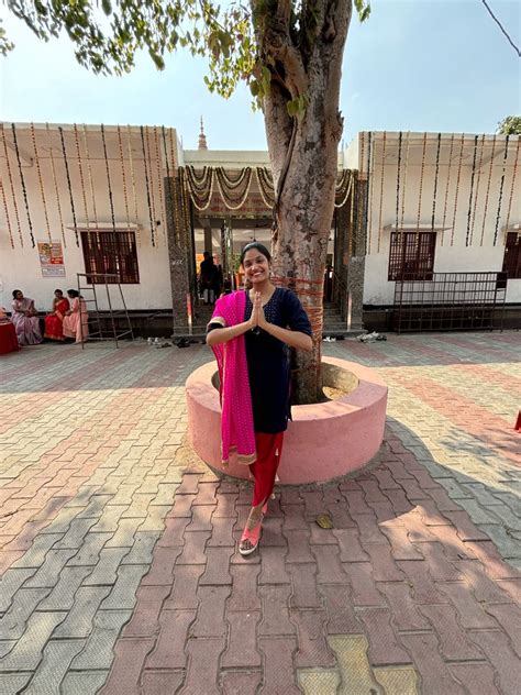Diksha Sinha On Linkedin Dikshapenz April Anniversery Linkedin