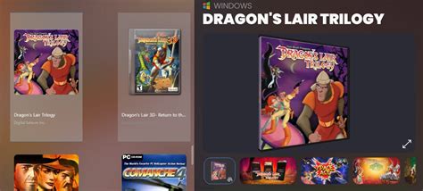 Launchbox Not Displaying Correct 3D Box Troubleshooting LaunchBox