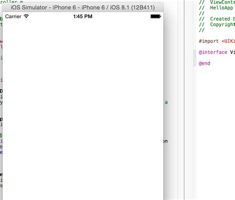Ios Framework 이미지 리소스 사용하기 아이군의 블로그