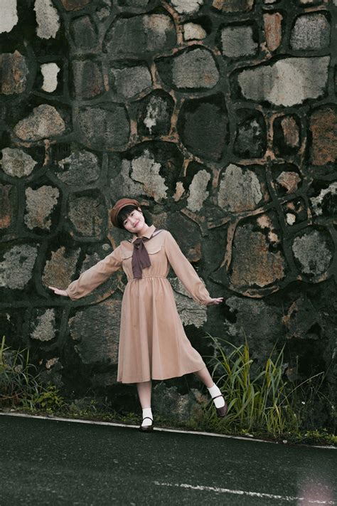 300 000 Foto Foto Bugil Model Indonesia Terbaik · Unduh Gratis 100 · Foto Stok Pexels