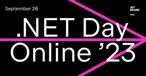 Jetbrains Bestnet Softwares Jetbrains Bestnet Softwares