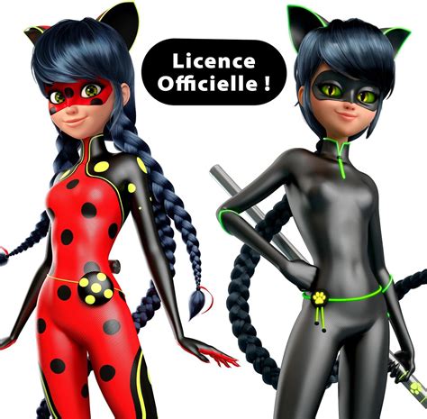 Bandai Miraculous Ladybug Transformation Doll India Ubuy