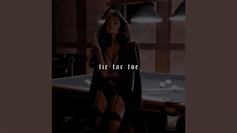 tic tac toe youtube music