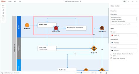Task Capture 20224 Preview Release Product News Uipath Community Forum