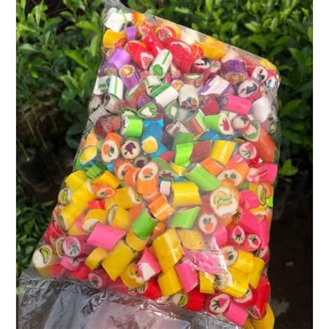 Jual Premen Viral 250g Shopee Indonesia