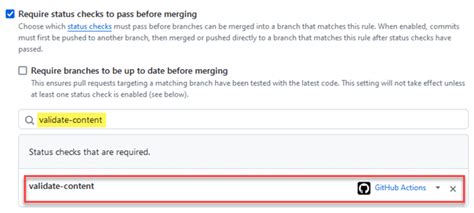 GitHub Options To Prevent Saving Passwords In Application Code